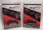 Shift-I - Shift Light - Ecliptech