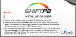 Shift-P2 - Ecliptech
